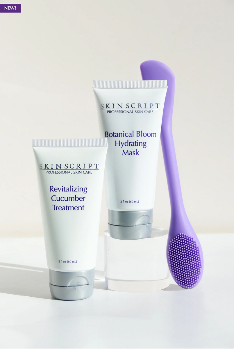 Shop New Products – Page 2 – HaloAesthetics