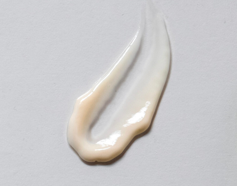 Skin Script Tri-Peptide Eye Cream – HaloAesthetics