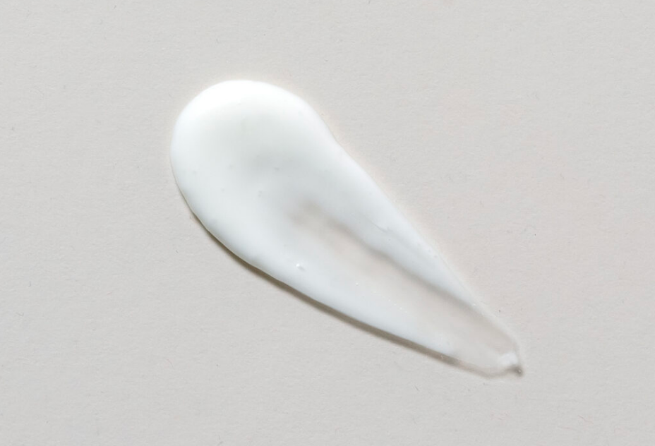 Skin Script Ageless Skin Moisturizer – HaloAesthetics