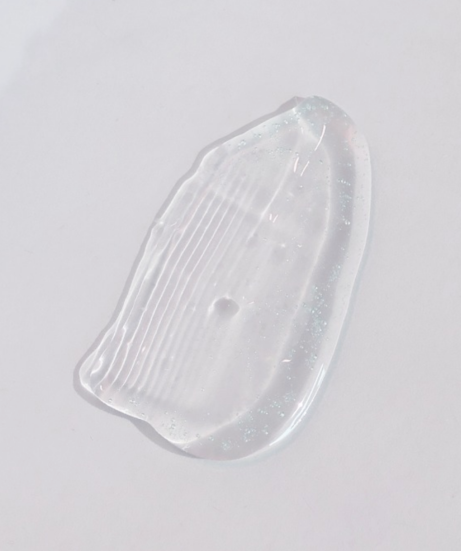Skin Script- Ageless Lip Treatment – New – HaloAesthetics